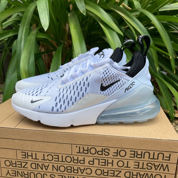 Nike | Shoes | Nike Air Max 27 | Poshmark